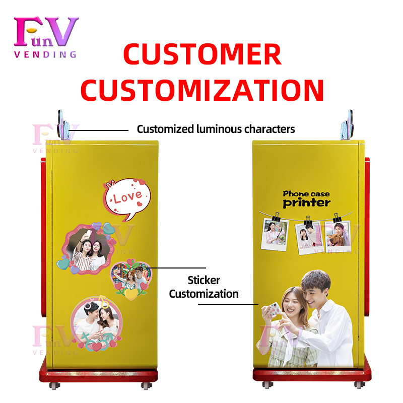 Red Candy Floss Machine | Reliable Quality